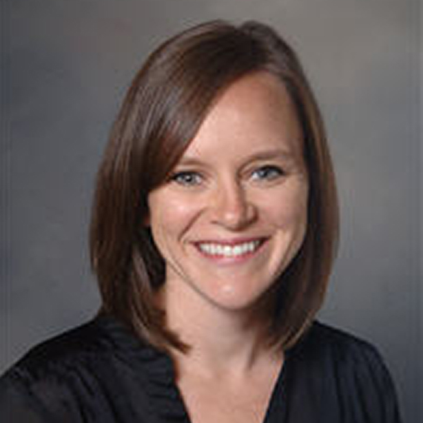 FACULTY AND STAFF | North Side Family Medicine Residency Program