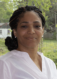 Our Staff | North Side Family Medicine Residency Program