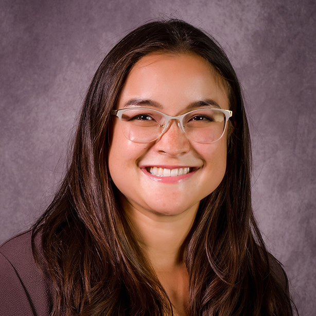 FACULTY AND STAFF | North Side Family Medicine Residency Program