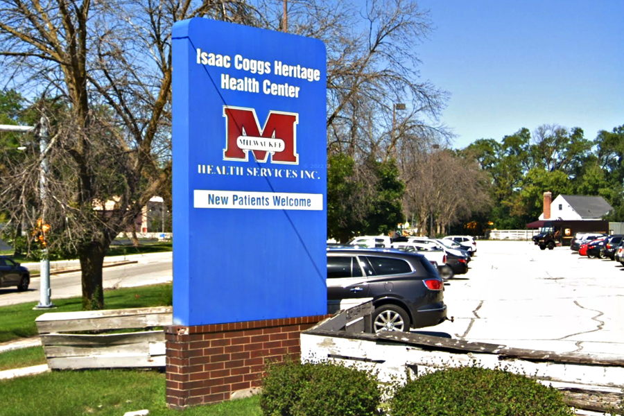 CONTINUITY CLINIC | North Side Family Medicine Residency Program