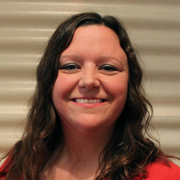 Our Staff | North Side Family Medicine Residency Program