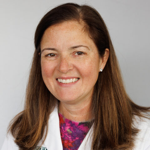 FACULTY AND STAFF | North Side Family Medicine Residency Program