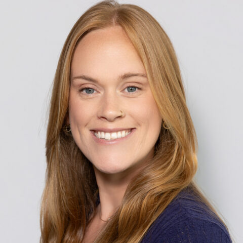 Our Staff | North Side Family Medicine Residency Program